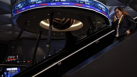 Philips Receives Frost & Sullivan's 2025 Global Enabling Technology ...