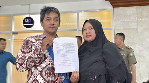 Jazz at Lincoln Center Announces Leadership Transition as it Ushers in ...