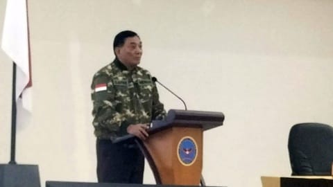 Jadwal Free Fire Esport World Cup 2024, Tim, Format, & Link Live