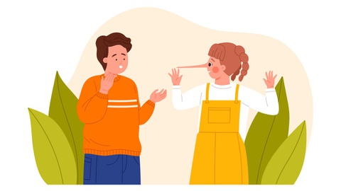 Macam Macam Sendi Dan Contohnya Engsel Peluru Hingga Pelana