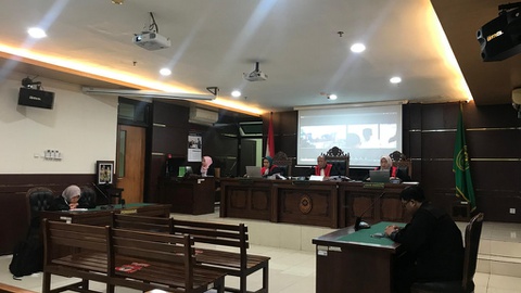 8 Contoh Cerkak Bahasa Jawa Singkat dari Berbagai Tema