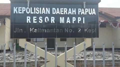 7 Contoh Teks Renungan Harian untuk Anak, Singkat, & Bermakna
