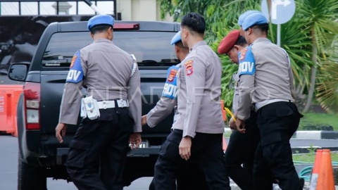 Apa Itu Formulir Model C1-kwk, Contoh PDF, dan Cara Isinya