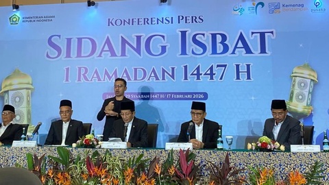 Sejarah Konferensi Meja Bundar (KMB): Latar Belakang, Tokoh, Hasil