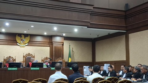 Mengenal Apa Itu Alpha Female dan 9 Ciri-cirinya