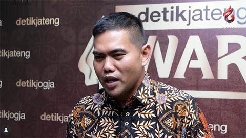 Link Pengumuman Kuota Haji Indonesia 2026 & Cek Keberangkatan