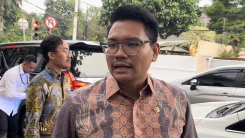 11 Aplikasi Penghasil Uang Rp100 Ribu per Hari di Desember 2024
