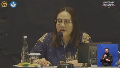 Urutan Tingkatan Chef dari Cook Helper Hingga Executive Chef