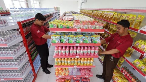 Kenapa Followers IG Berkurang Sendiri & Apa Arti Bot Purge?