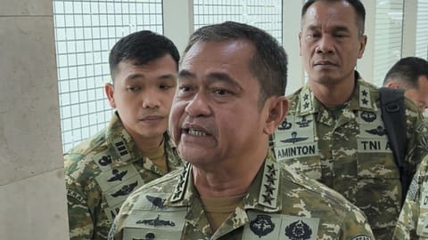 Cara Kerja PLTP-Pembangkit Listrik Tenaga Panas Bumi & Komponen