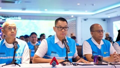 Pengertian Sifat Tabzir, Contoh, dan Manfaat Menghindarinya