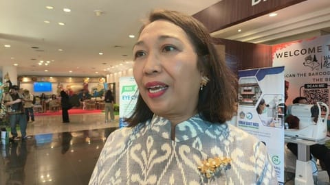 ENERtec Asia 2026 Partners with MIDA to Power Malaysia's Digital ...