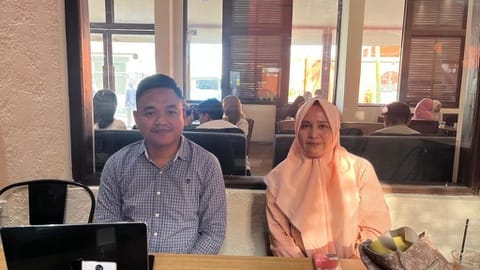 ENERtec Asia 2026 Partners with MIDA to Power Malaysia's Digital ...