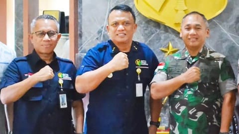Link PPDB DKI Jakarta 2023, PAUD, SLB, SD, SMP, SMA/SMK & Jadwal