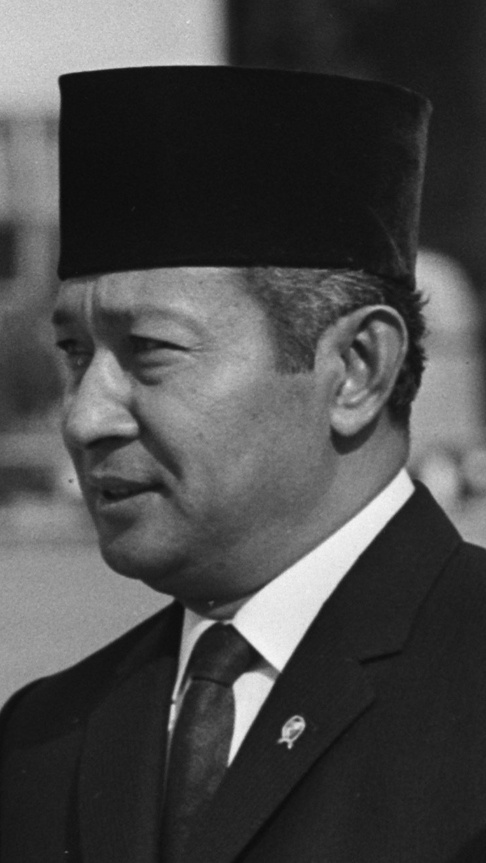 Sejarah Politik Hanif Dhakiri: Plt Menpora Pengganti Imam Nahrawi ...