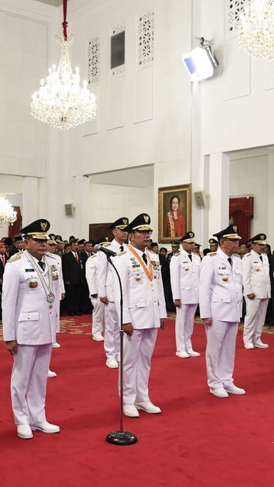 Sejarah Konferensi Meja Bundar (KMB): Latar Belakang, Tokoh, Hasil