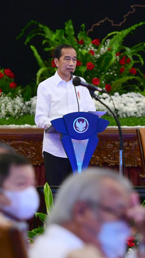 Kisah Bonnot Gang, Bandit Perancis Legendaris Penggasak Kaum Borju