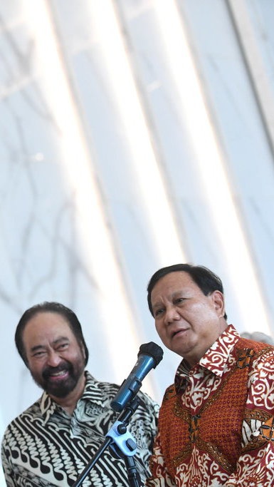 Jadwal Tayang Film Broker di Bioskop CGV: Sinopsis & Daftar Pemain