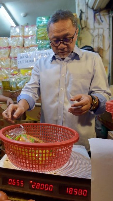 Sejarah Runtuhnya Kerajaan Singasari dan Pemberontakan Jayakatwang