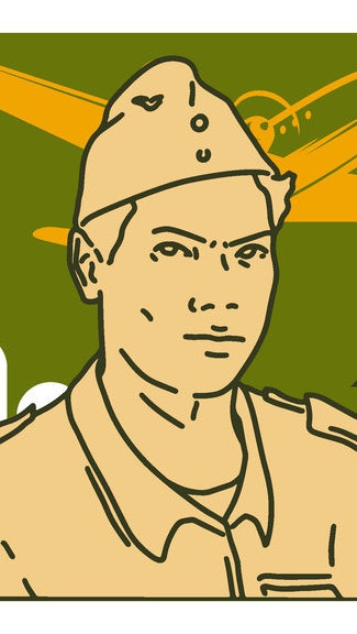 Seth Rumkorem: Mantan Intelijen TNI yang Membela Kemerdekaan Papua