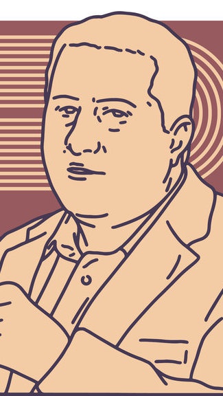 Pengertian Human Development Index (HDI) dan Cara Menghitungnya