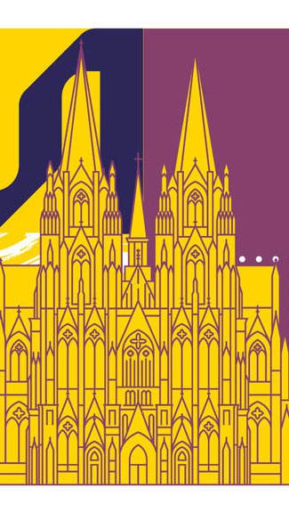 Sejarah Runtuhnya Kerajaan Singasari dan Pemberontakan Jayakatwang