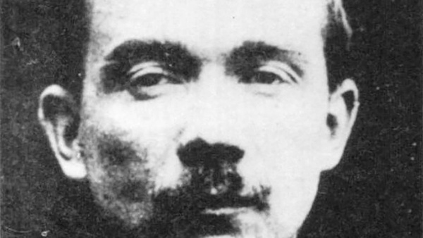 Kisah Bonnot Gang, Bandit Perancis Legendaris Penggasak Kaum Borju