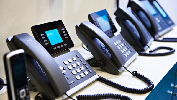 Daftar Nomor Telepon Darurat di Indonesia, dari 112 hingga 118