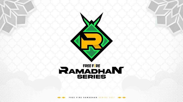 Free Fire Ramadhan Series: Jadwal, Cara Daftar, Sistem Poin, Hadiah