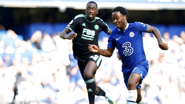 Prediksi Newcastle vs Chelsea Friendly EPL 2023 Live Moji TV