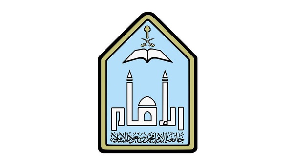 Link Pendaftaran LIPIA Jakarta 2023, Syarat Masuk, Jadwal Buka