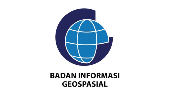 Apa yang Dimaksud dengan Data Geospasial dan Fungsinya?