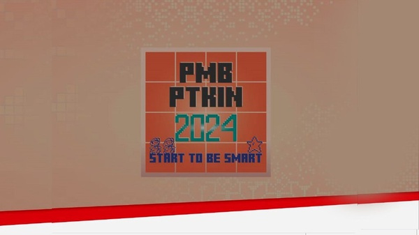 Link Pendaftaran Siswa SPAN PTKIN 2024 di Laman span.ptkin.ac.id