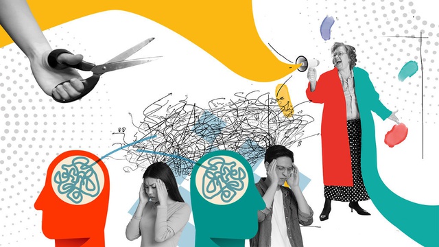 Cerita Dewasa 2022 Mertua Wanita Ini 3 Tahun Lebih Tua Dari Ibu