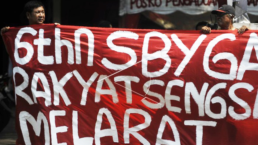 berita bola
