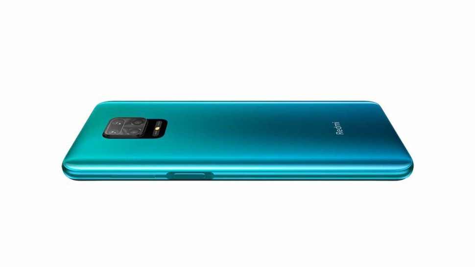 Redmi Note 9 di Indonesia: Spesifikasi, Harga, dan Jadwal Rilis