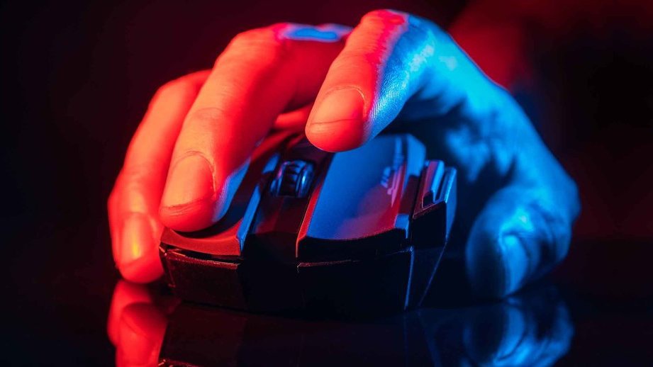 10 Mouse Wireless Terbaik untuk Kerja dan Nyaman Digunakan