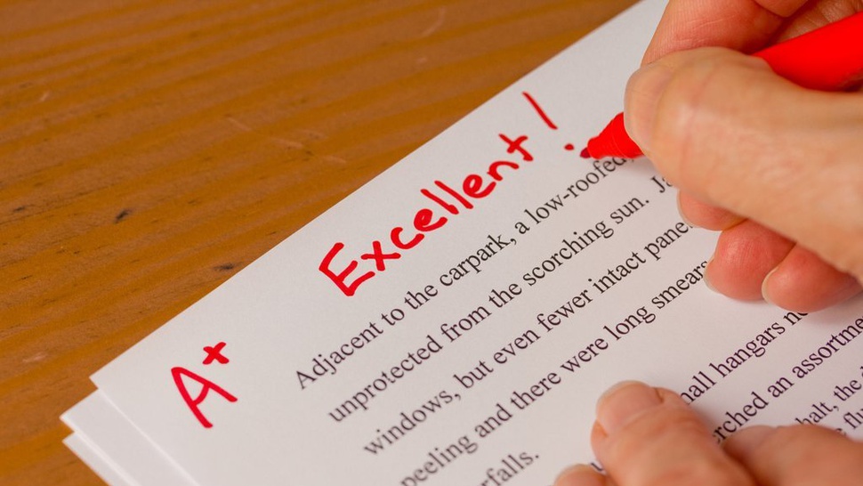 Contoh Form A1 PPG Daljab dan Cara Mendapatkannya di SIMPKB