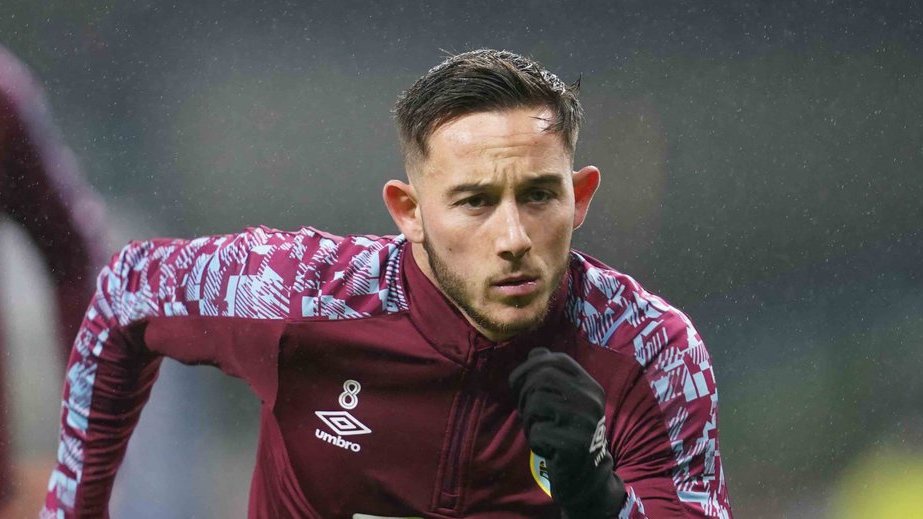 Josh Brownhill Calon Pemain Malaysia: Lebih Mahal dari Hilgers?