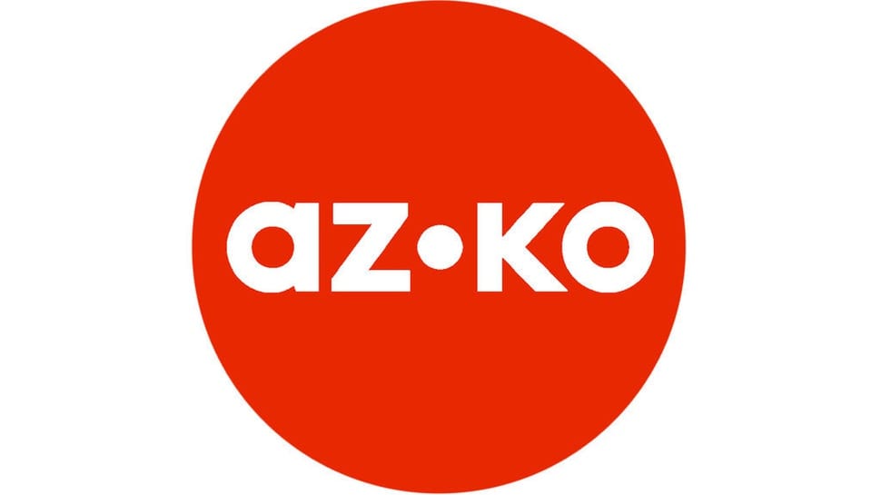 ACE Hardware Resmi Ganti Nama Jadi AZKO per 1 Januari 2025