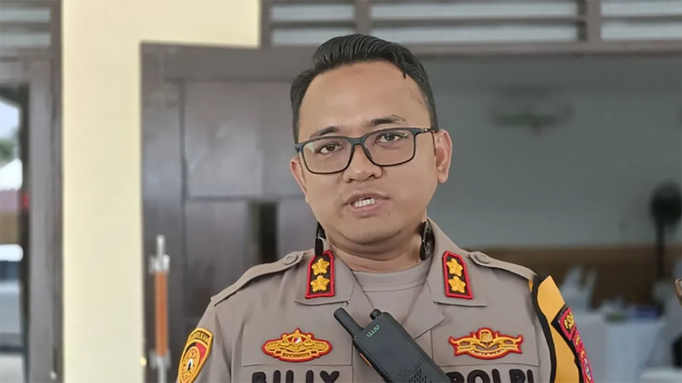 Pendaki Gunung Cartenz yang Selamat Kembali ke Jakarta Hari Ini