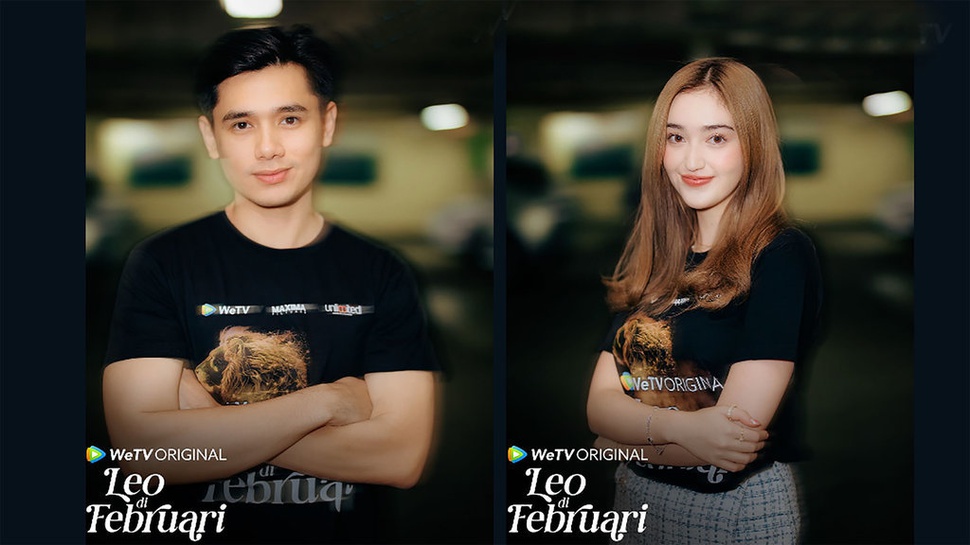 Sinopsis Serial Leo di Februari & Daftar Pemain: Kapan Tayang?
