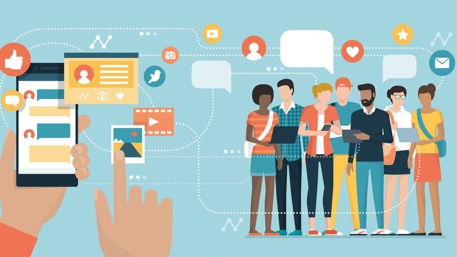 Fantasi Hubungan Sedarah dan Selera Bokep Orang Indonesia