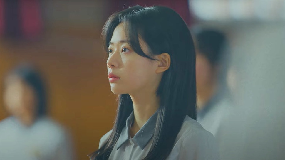 Penjelasan Akhir Our Unwritten Seoul: Happy atau Sad Ending?