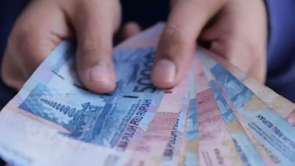 BSU 2025 Tahap 3 Kapan Cair? Cek Aturan Batch 3