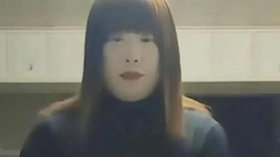 Kronologi Kasus Sister Hong Viral & Perkembangan Kasus Terkini