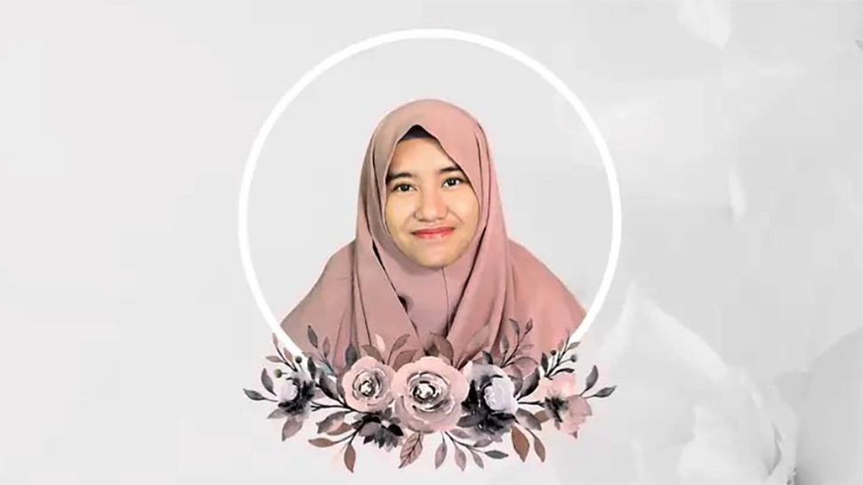 Kenapa Justice for Tiwi Viral & Fakta-fakta Terbaru Kasusnya