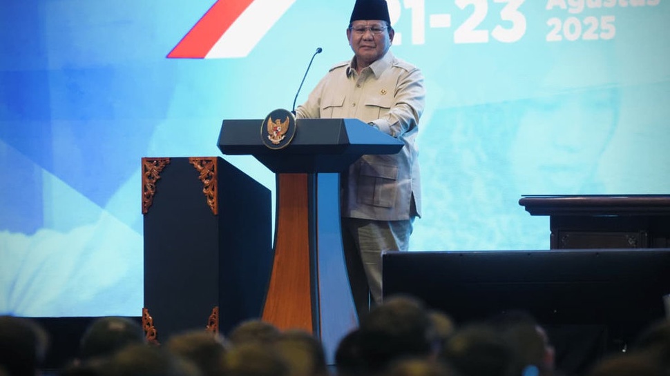 Pemerintah Baru Bisa Fasilitasi Satu Layar Pintar Satu Sekolah