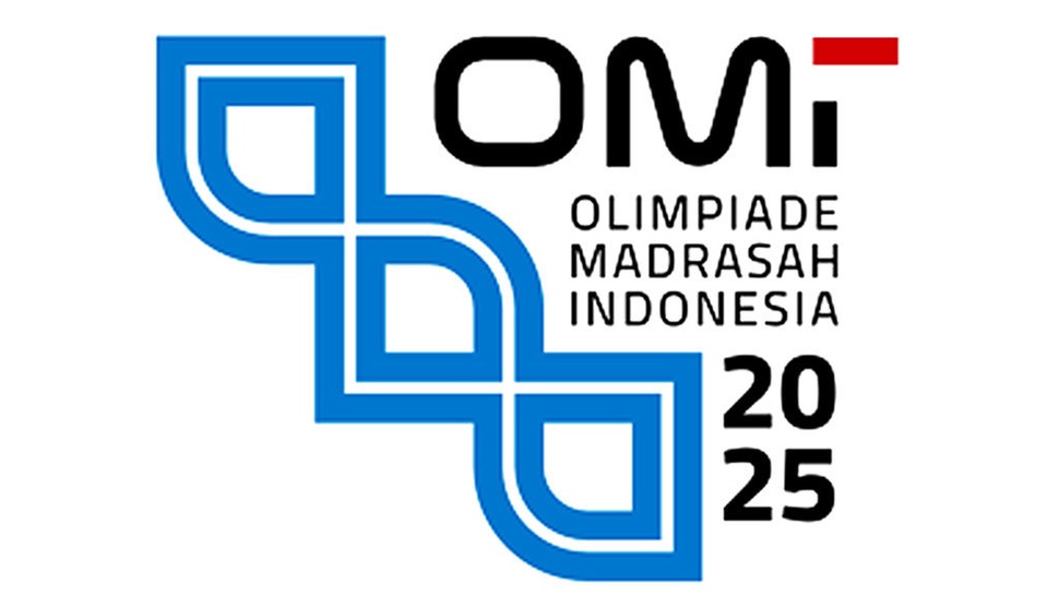 Kriteria Pemenang OMI 2025 dan Sistem Penilaiannya