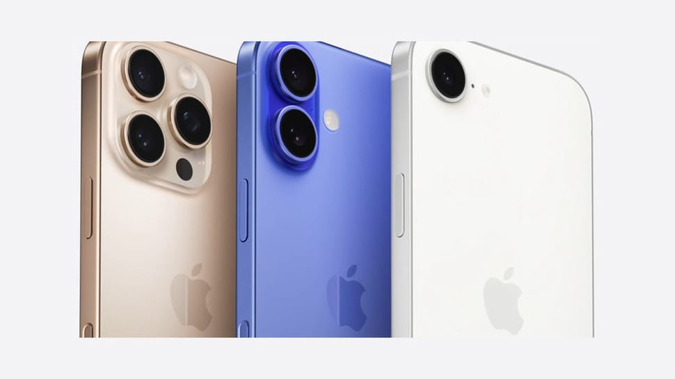 Kapan iPhone 17 Rilis di Indonesia dan Berapa Harganya?